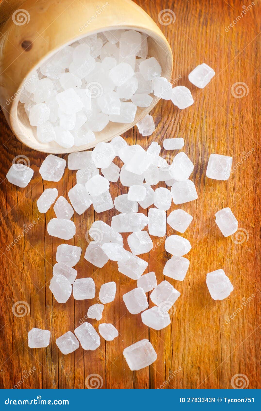 Sugar stock image. Image of confection, organic, natural - 27833439