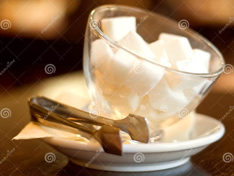 Sugar stock image. Image of glucagon, basin, ingredient - 8227463