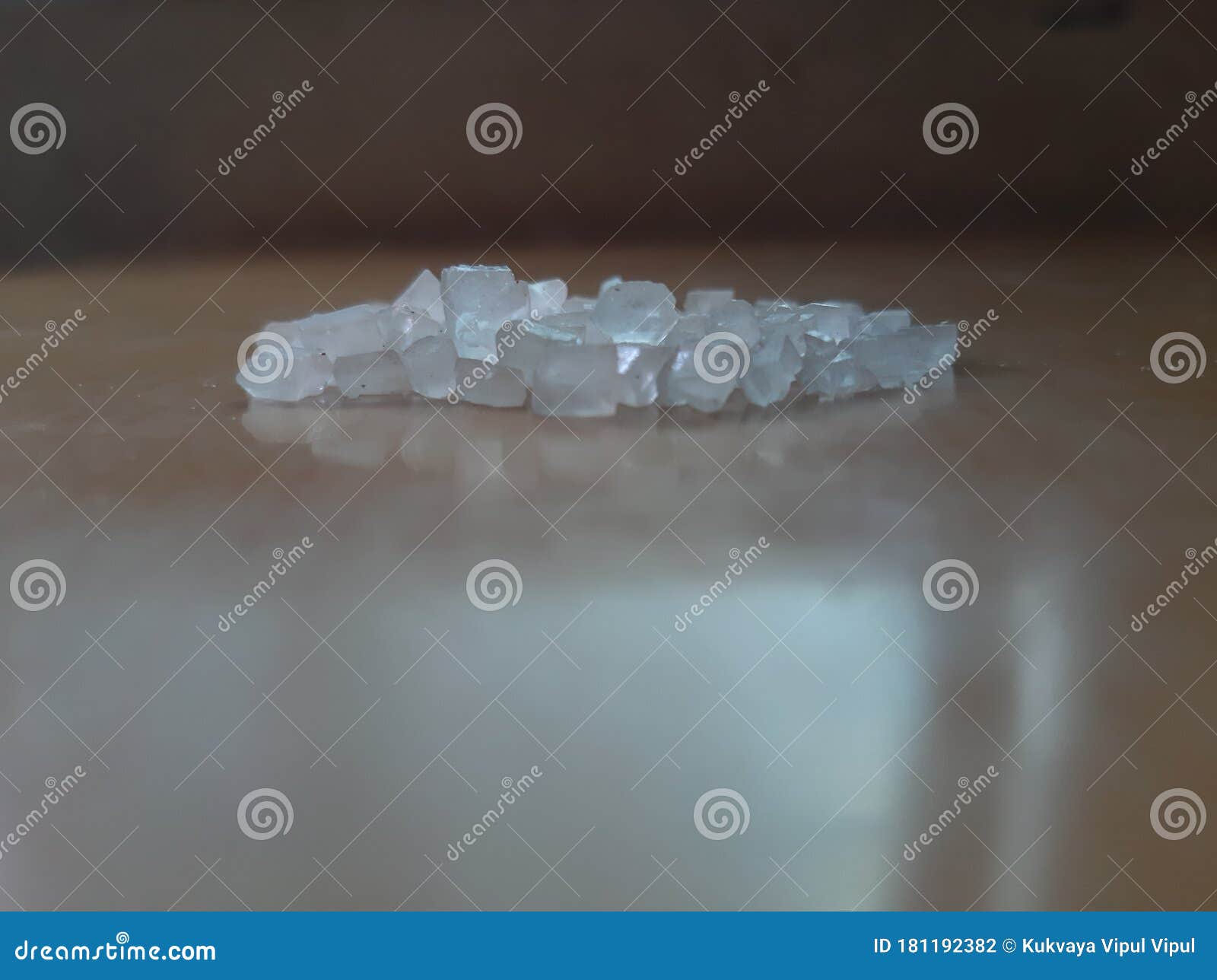 Inverted Sugar Syrup Stock Photography | CartoonDealer.com #159758534