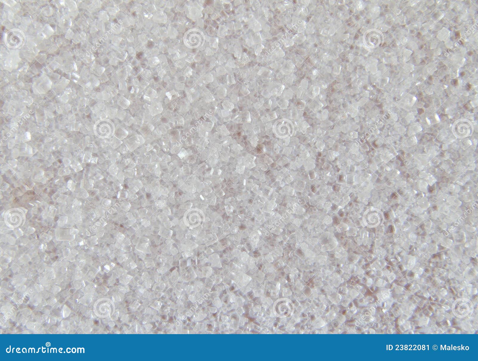 Sugar background stock image. Image of cube, white, reflection - 23822081