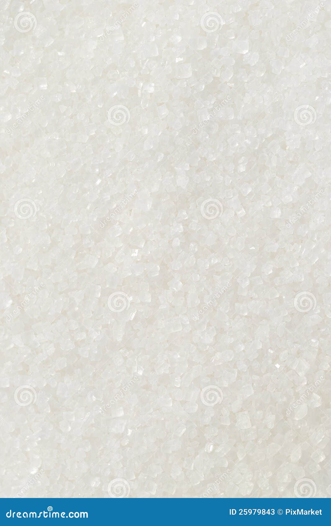 Sugar Background stock image. Image of granulated, natural - 25979843