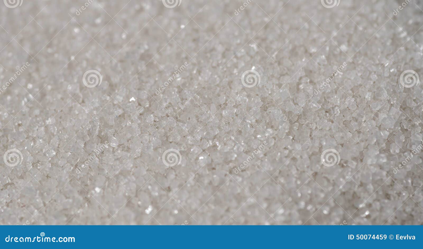 Sugar background. stock image. Image of sugar, field - 50074459