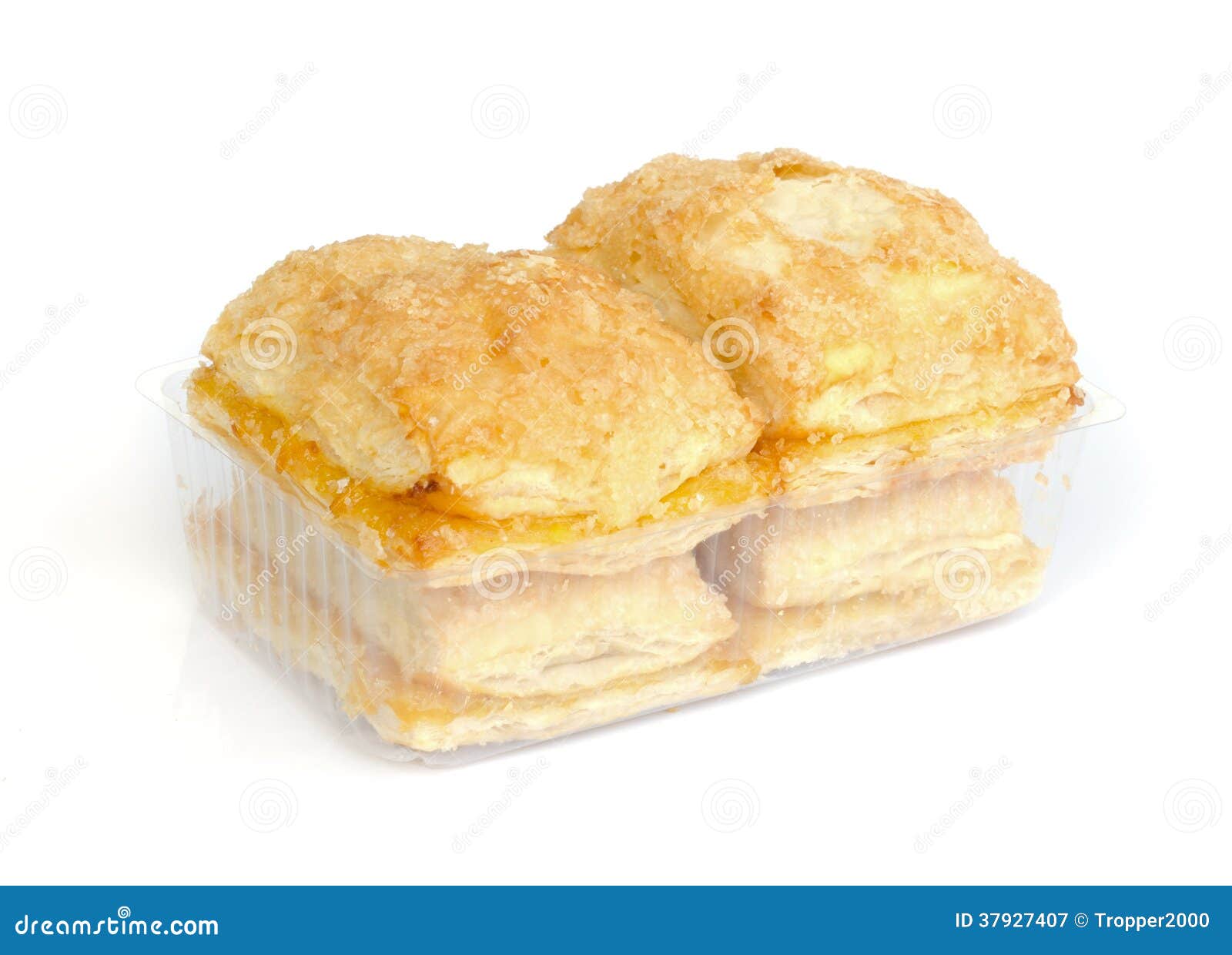 Sugar bread stock image. Image of flour, bread, bake - 37927407