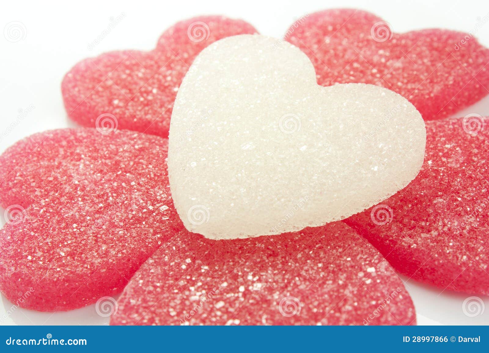Sugar candies stock photo. Image of life, sugar, shapes - 28997866