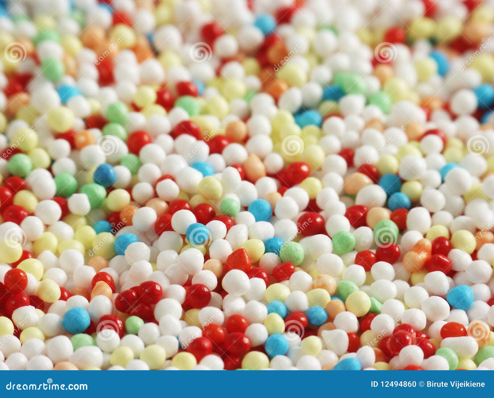 Sugar-candy background stock photo. Image of food, sugar - 12494860