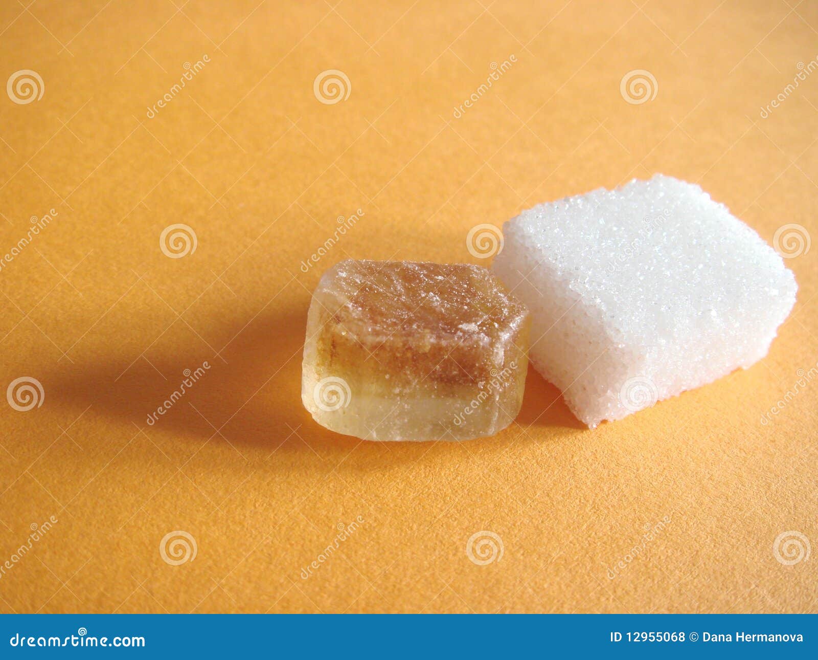 Sugar and candy block stock photo. Image of sugar, block - 12955068