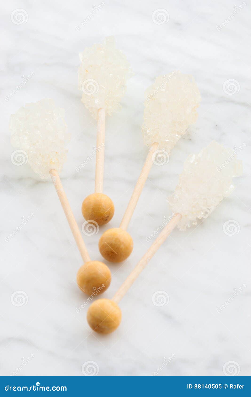 Sugar candy sticks stock image. Image of kitchen, home - 88140505