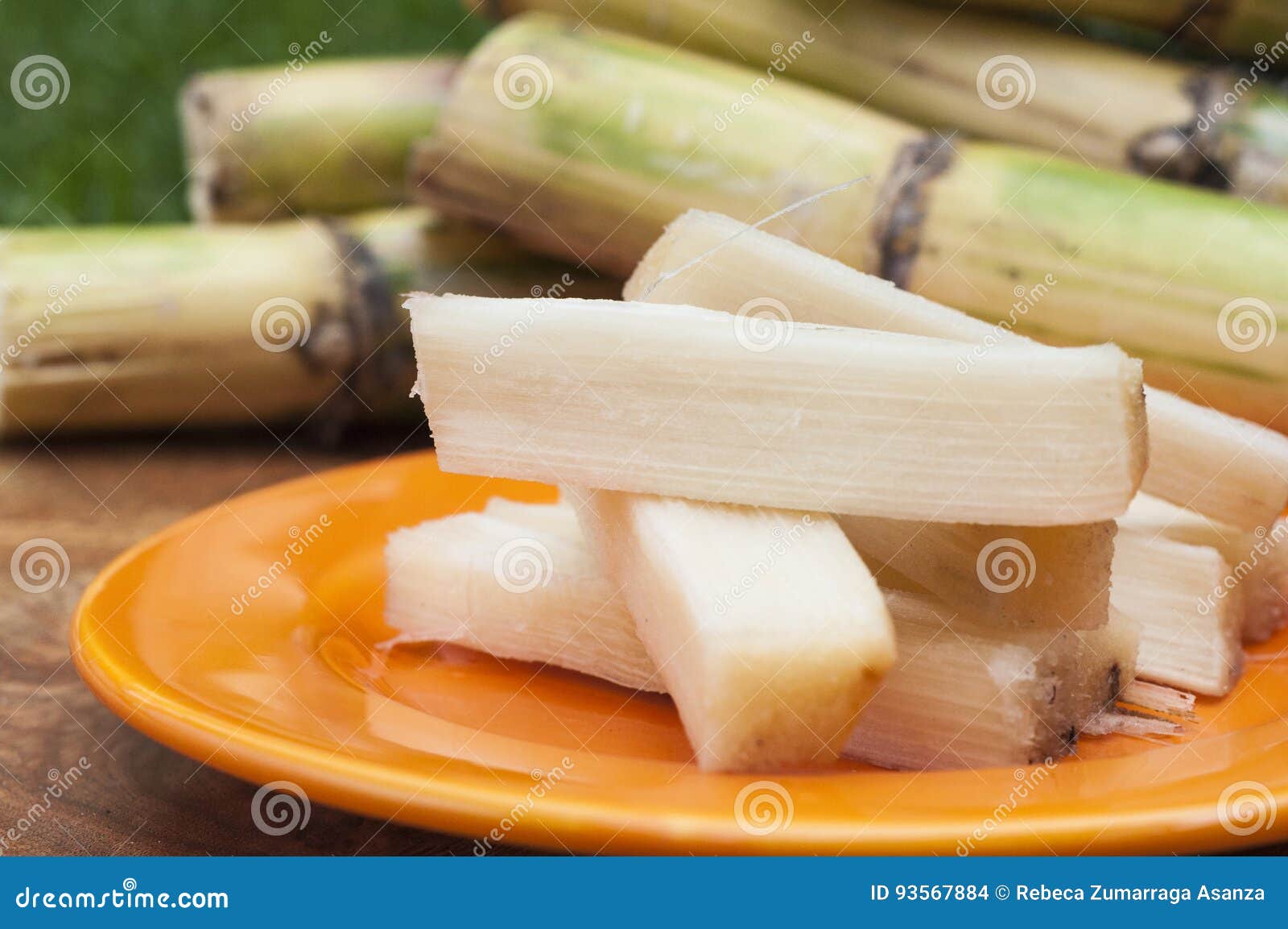 962 Cane Cuban Sugar Stock Photos - Free & Royalty-Free Stock Photos ...