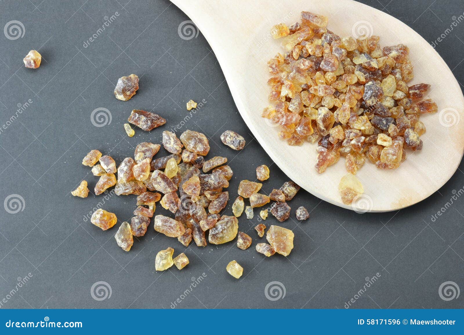 Sugar stock photo. Image of cane, ground, health, coffee - 58171596