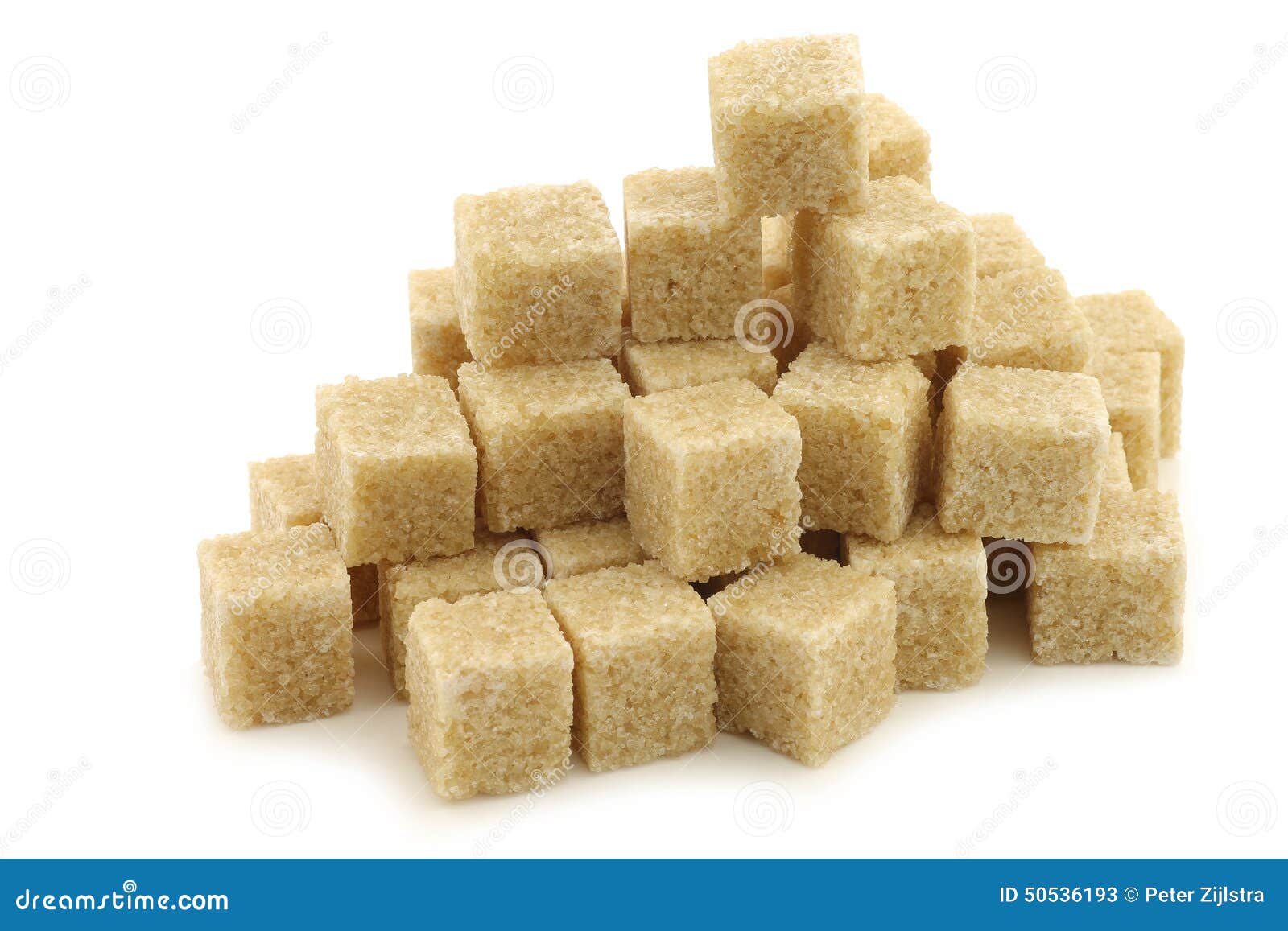 7,908 Cane Cubes Stock Photos - Free & Royalty-Free Stock Photos from ...