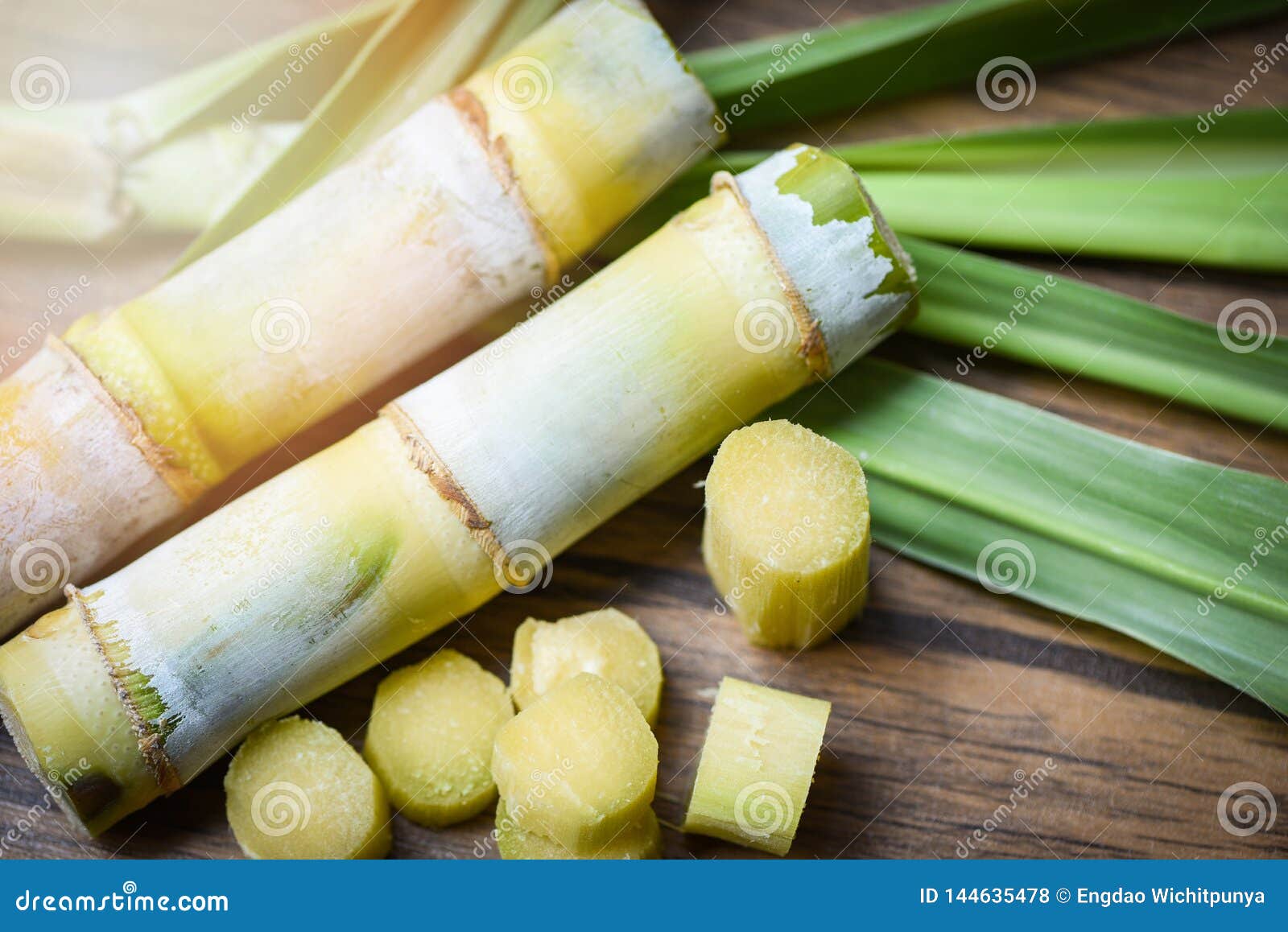 Sugar Cane Heap Isolated On White Background, Pile Of Sugar Cane ...