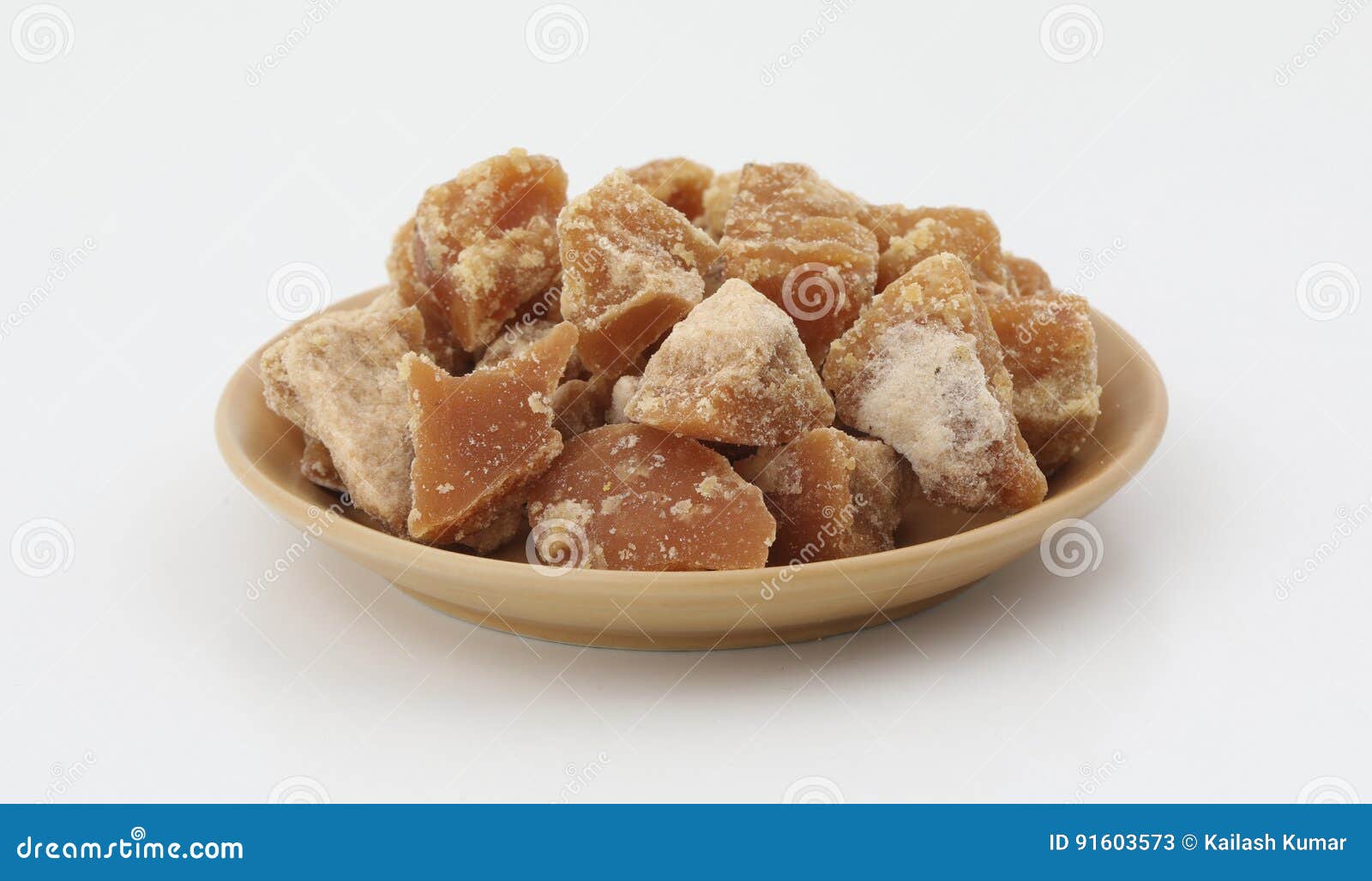 Sugar cane or gud stock image. Image of jaggary, dark - 91603573