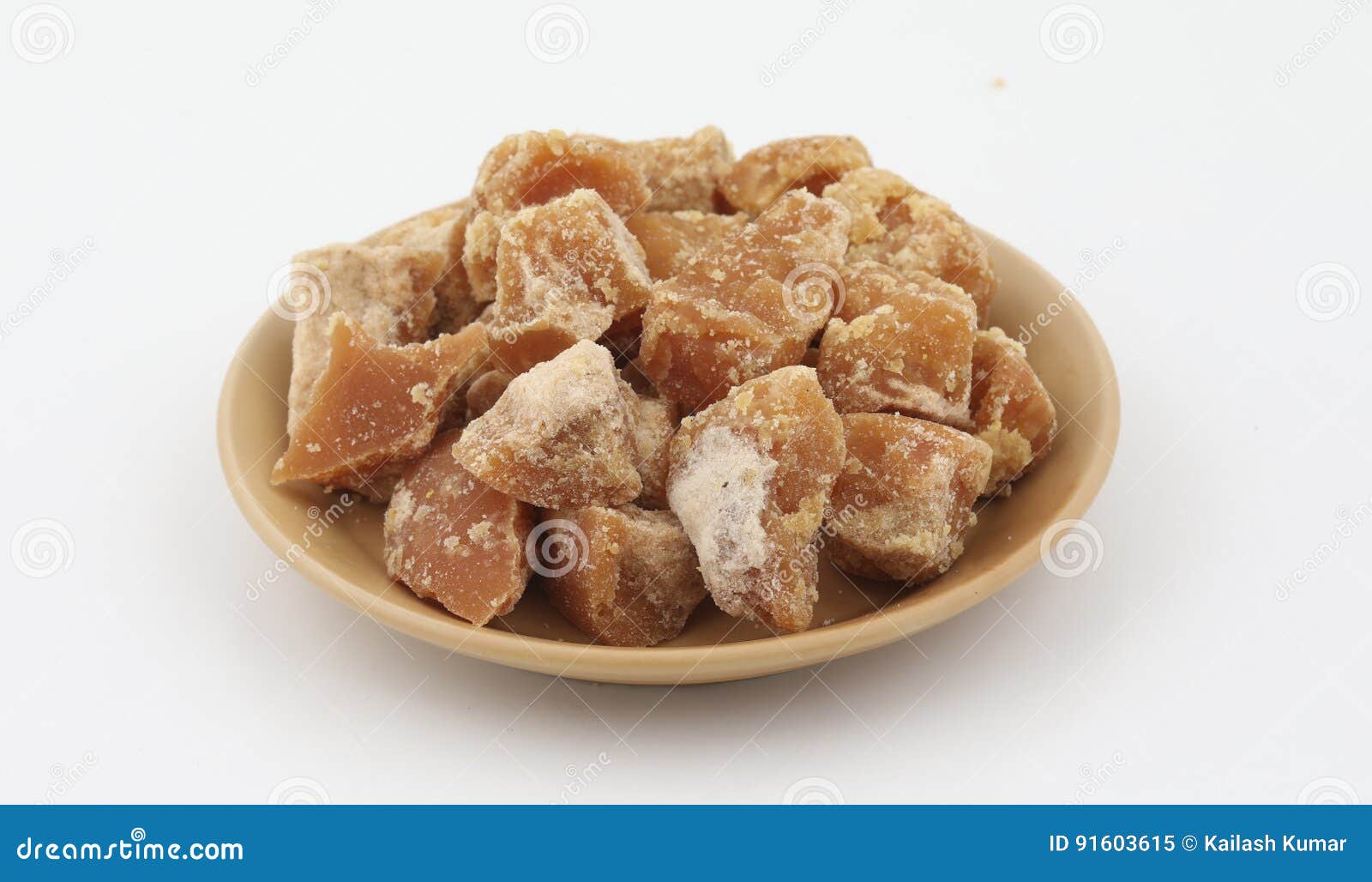 Sugar cane or gud stock image. Image of candy, molasses - 91603615