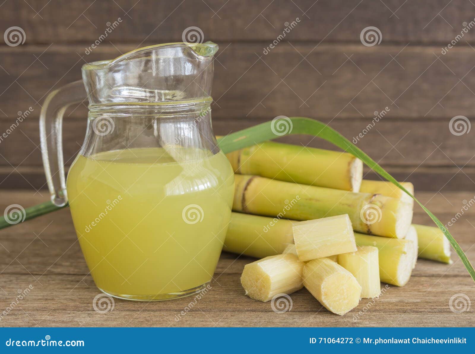Sugar Cane-sap stock foto. Image of gekorreld, installatie - 71064272