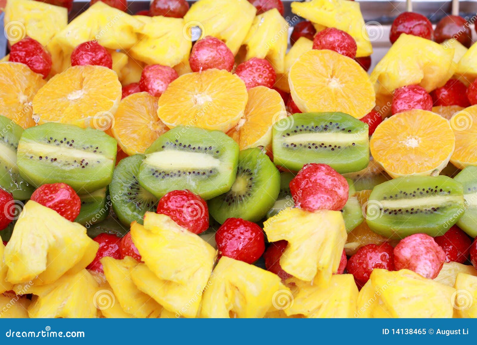 Sugar-coated haws stock image. Image of vitamins, sweet - 14138465