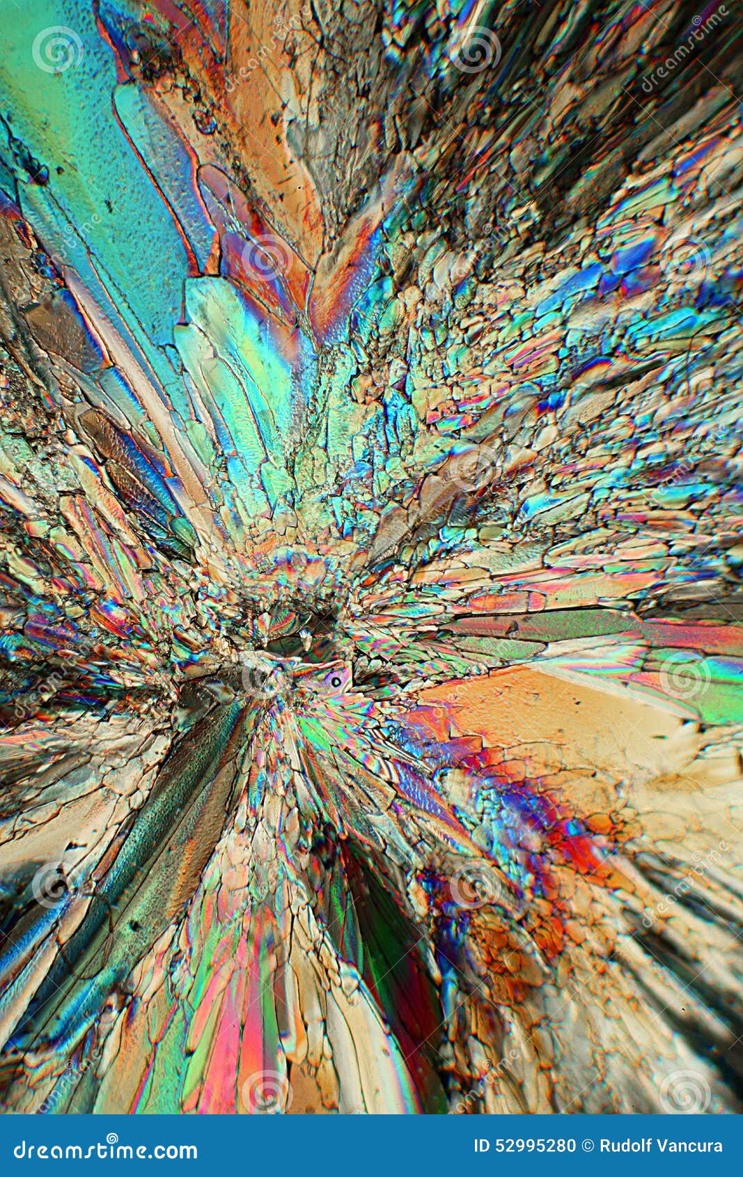 130 Sugar Crystals Microscope Stock Photos - Free & Royalty-Free Stock ...