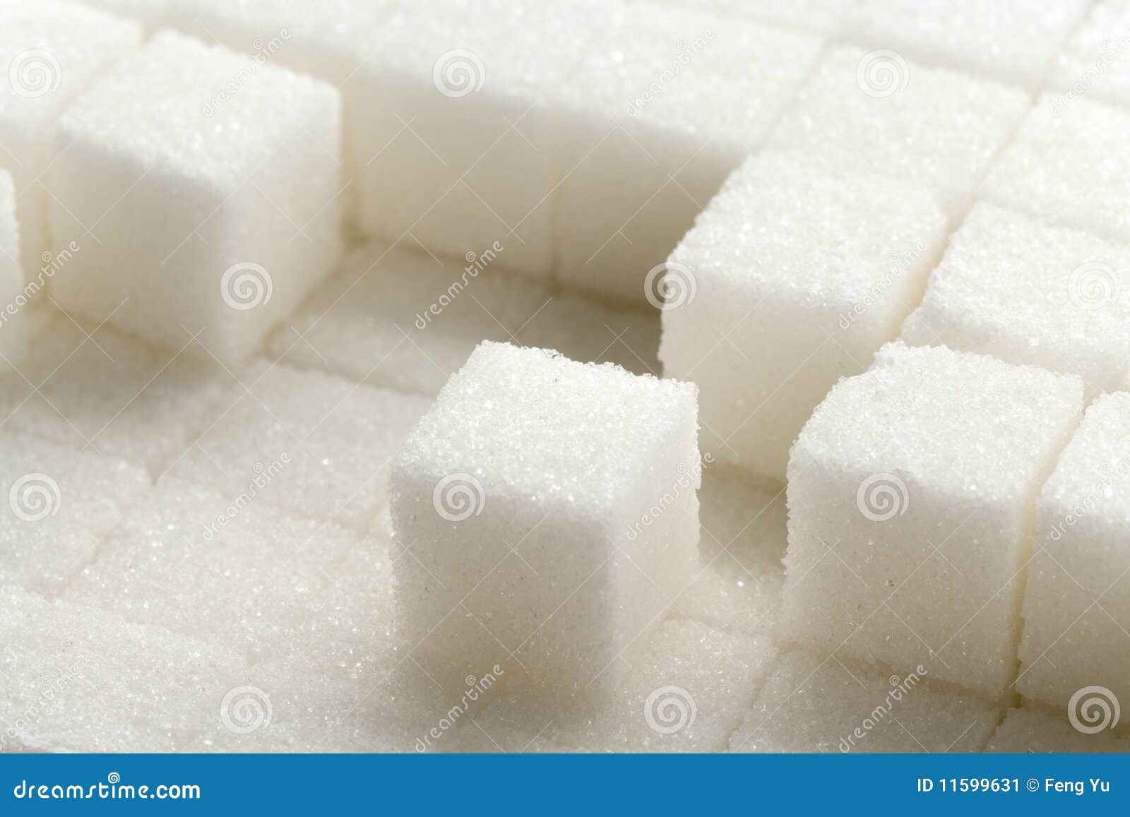 Sugar Cube stock image. Image of food, background, cube - 11599631