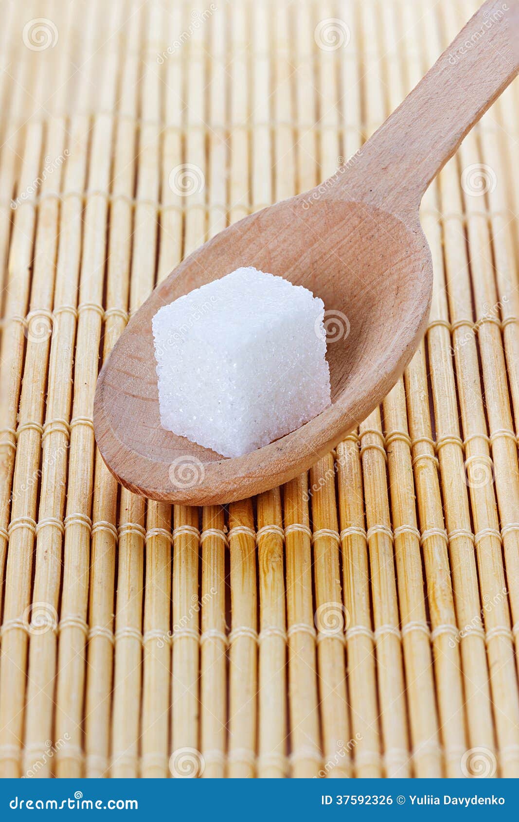 Sugar cube stock photo. Image of piece, heap, detail - 37592326