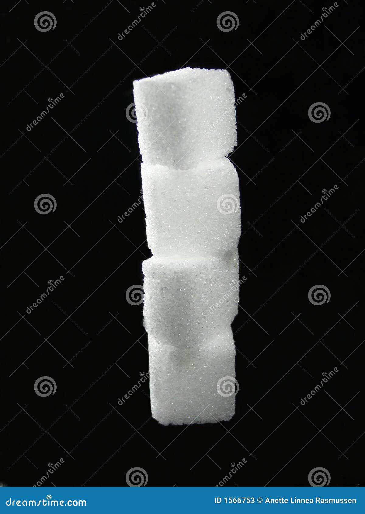 402 Sugar Cube Tower Stock Photos - Free & Royalty-Free Stock Photos ...