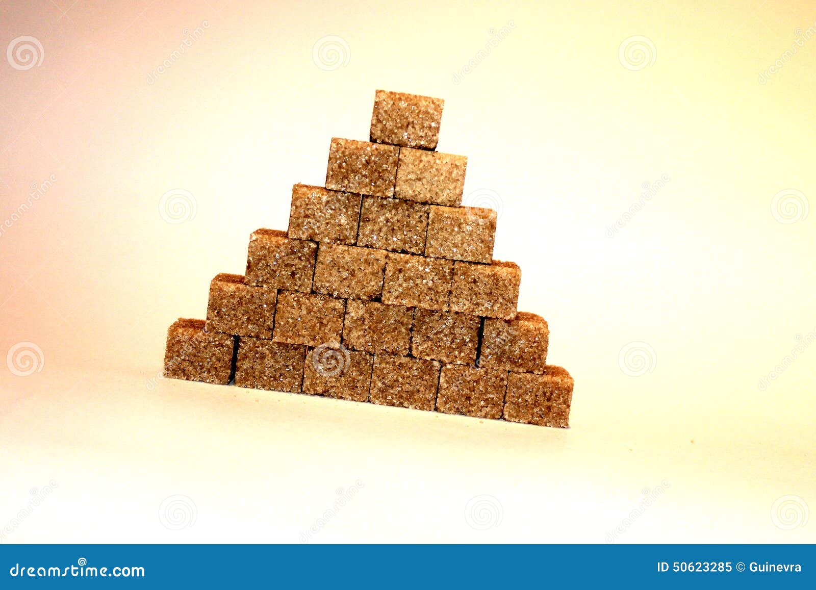 Sugar cubes stock image. Image of healthy, tasze, cube - 50623285