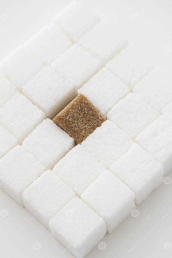 Sugar Design stock photo. Image of sweet, abstract, detail - 25089764