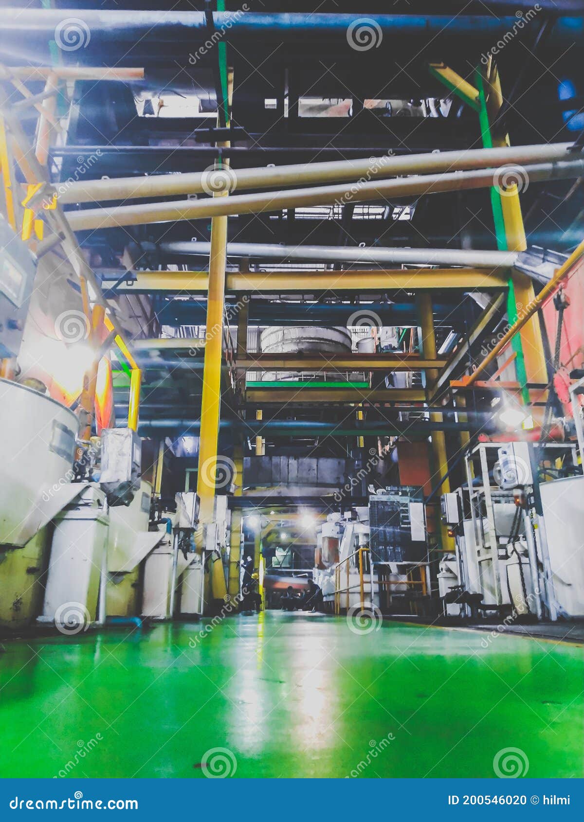 Sugar factory indonesia editorial image. Image of sugar - 200546020