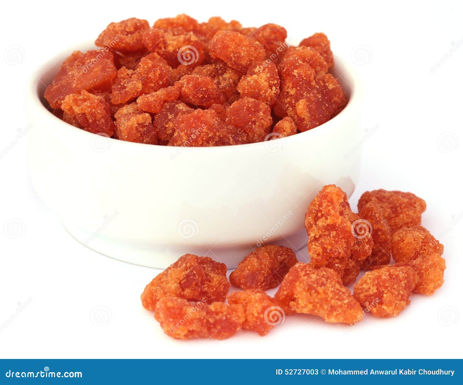 Sugar Lumps Royalty-Free Stock Photography | CartoonDealer.com #52727003