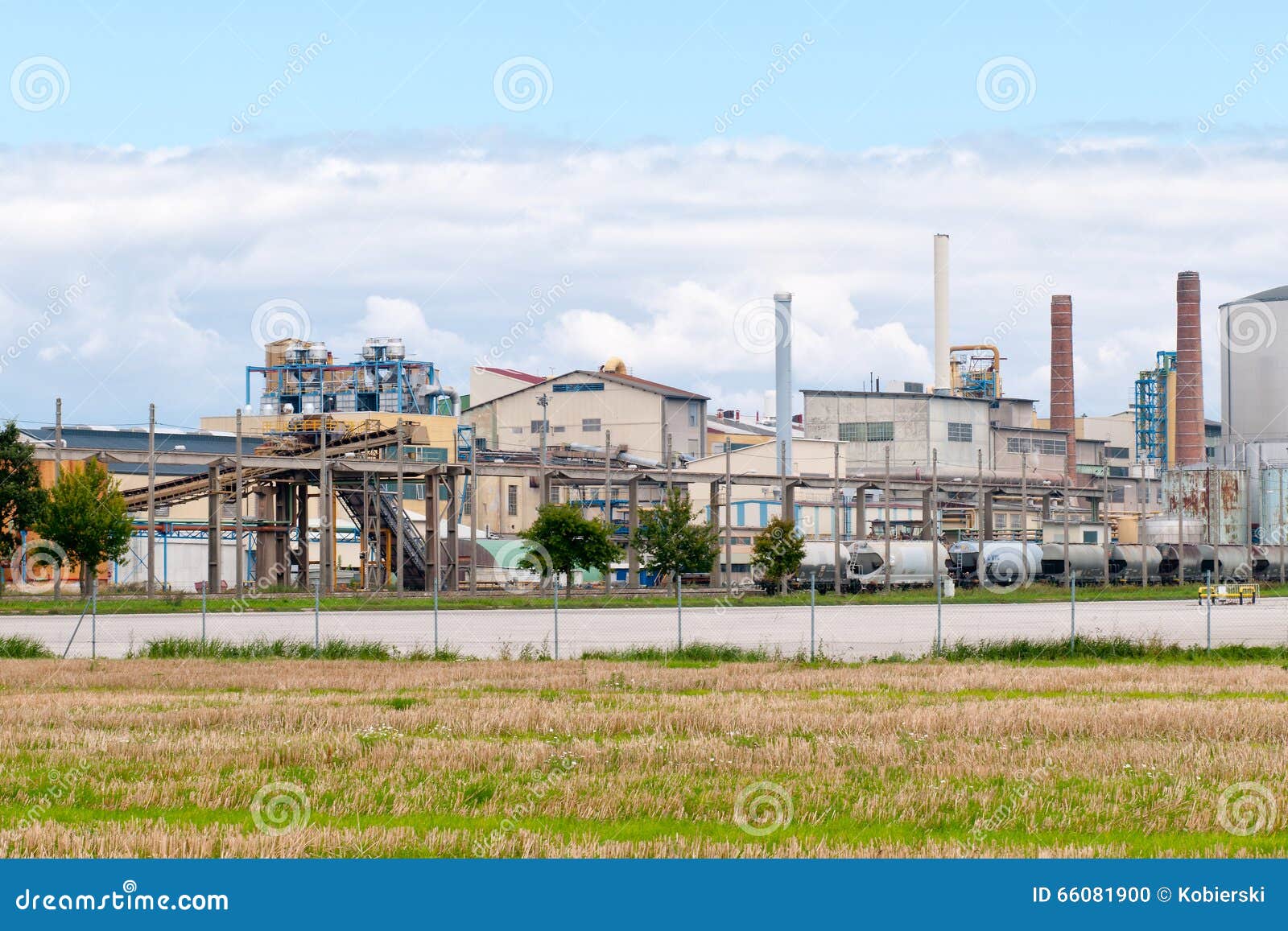 Sugar Mill Factory Stock Photos - Download 700 Royalty Free Photos