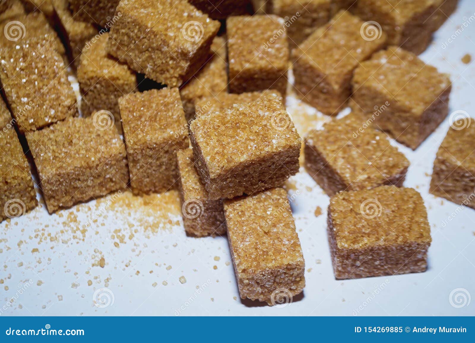Sugar stock image. Image of texture, sucrose, diabetes - 154269885