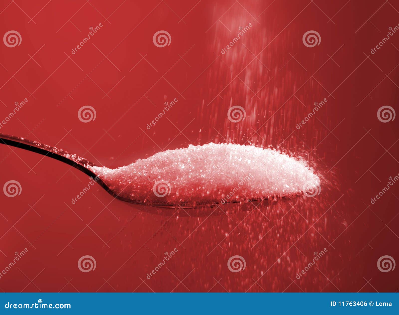 4,958 Sugar Pouring Spoon Stock Photos - Free & Royalty-Free Stock ...