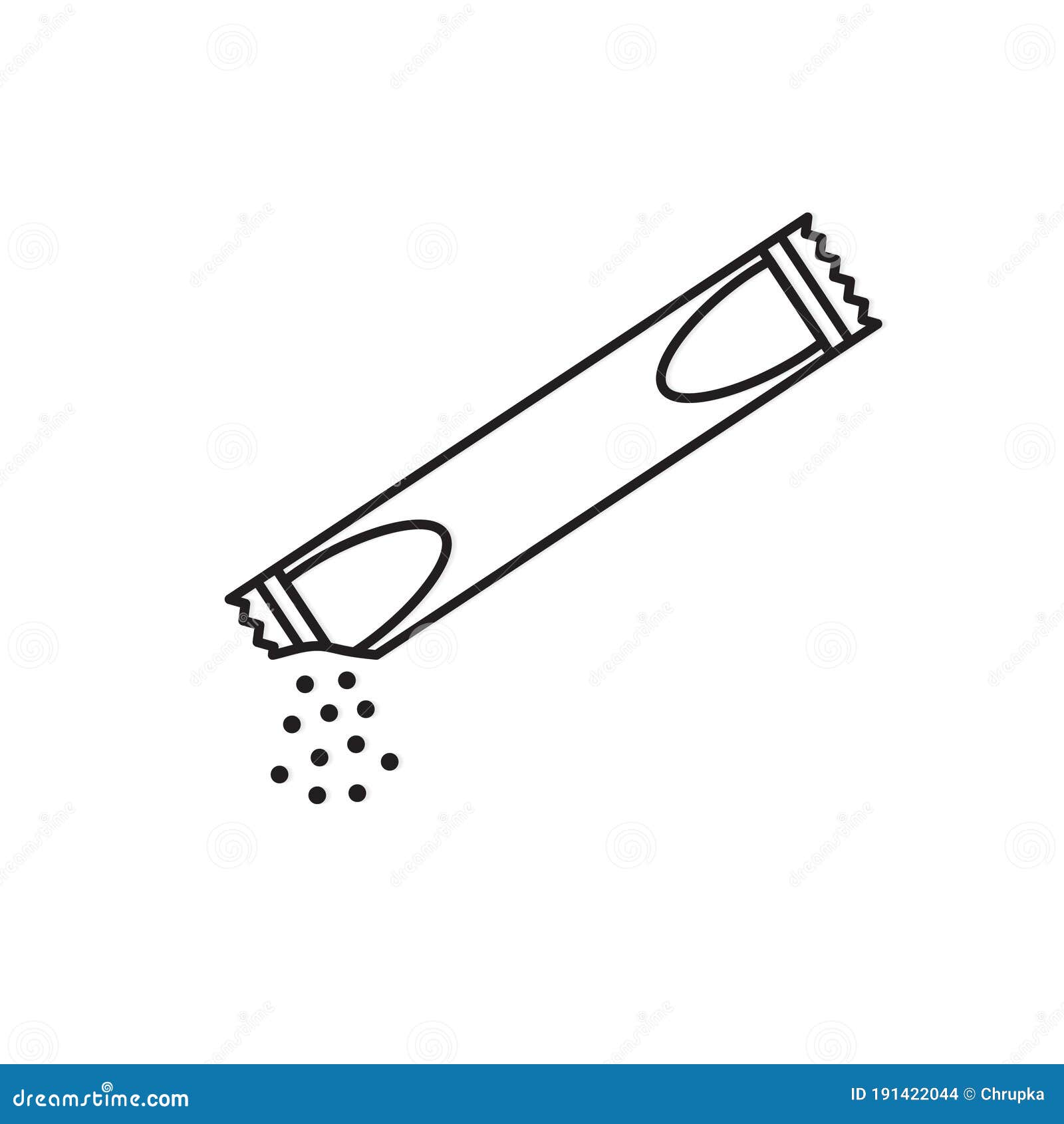 Sachet Icon Stock Illustrations – 2,345 Sachet Icon Stock Illustrations ...