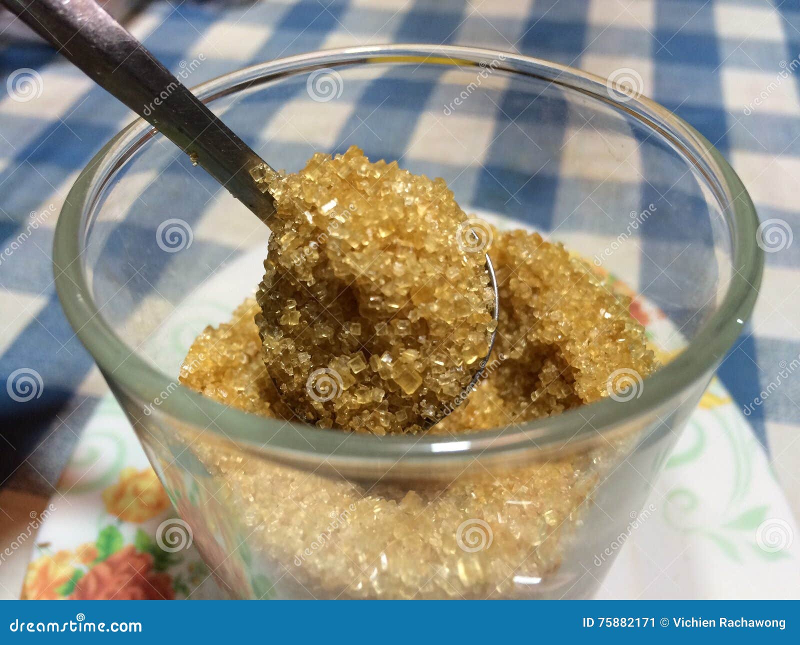 Sugar stock image. Image of juice, sugar, molasses, extraction - 75882171