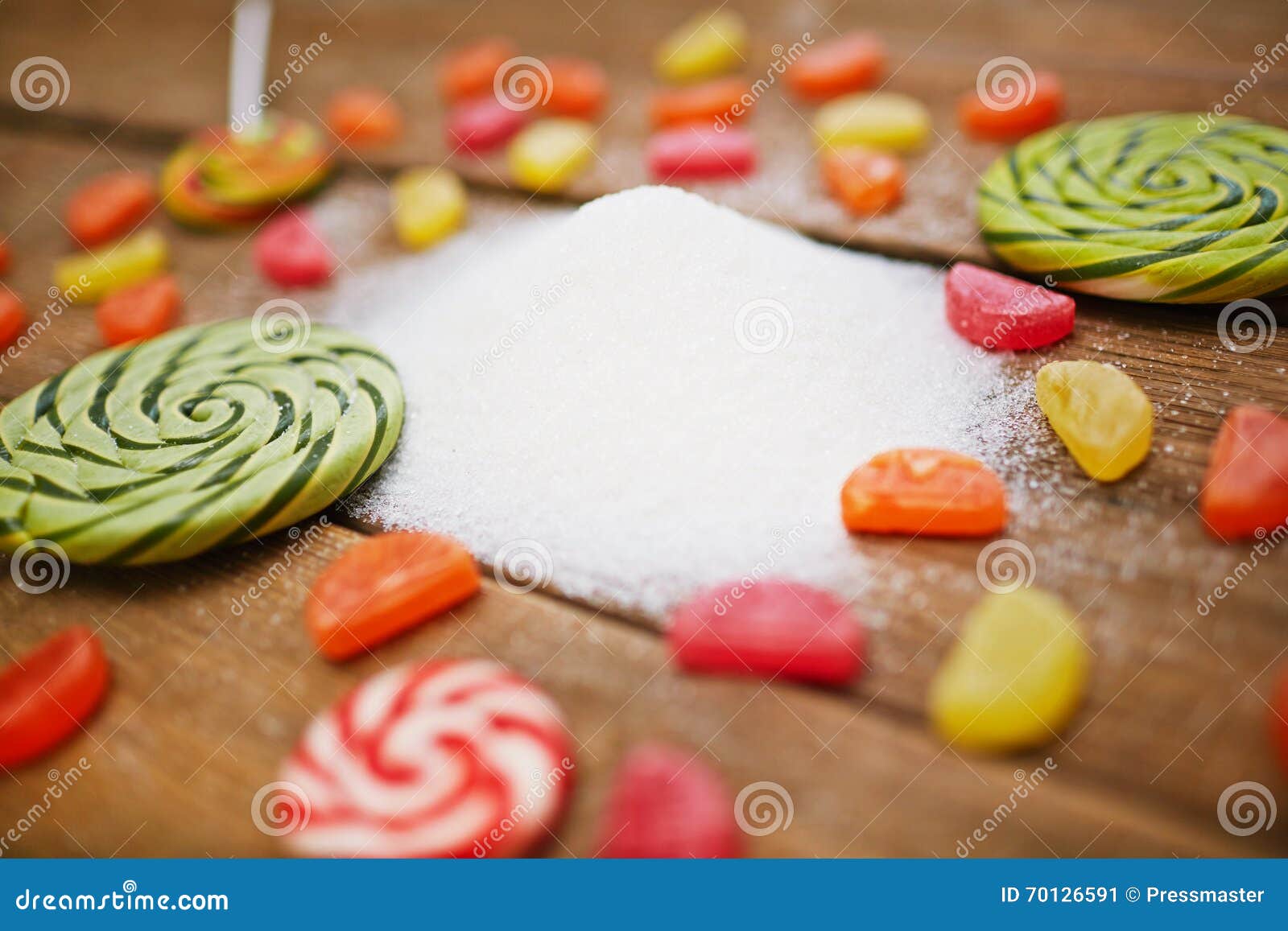 Sugar products stock image. Image of tasty, abundance - 70126591