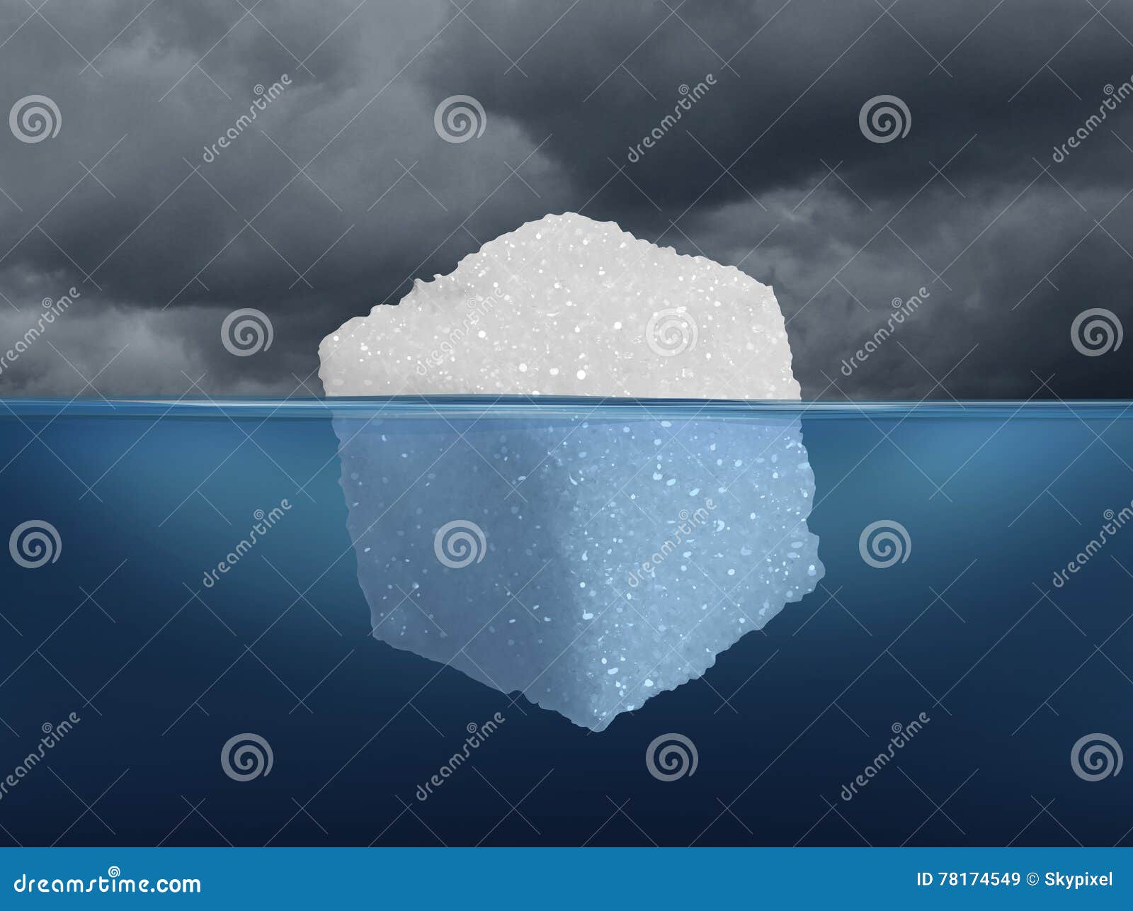Hidden Sugar Iceberg Concept Has 2 Elements To Analyse. Visual Slide Of ... Hidden Sugar Iceberg Concept Has 2 Elements To Analyse. Visual Slide Of ...