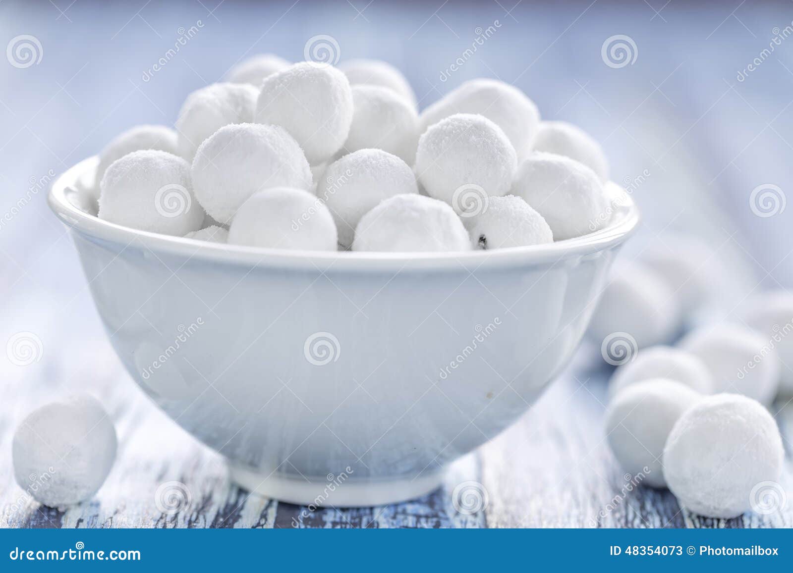 Sugar stock image. Image of lump, close, closeup, heap - 48354073