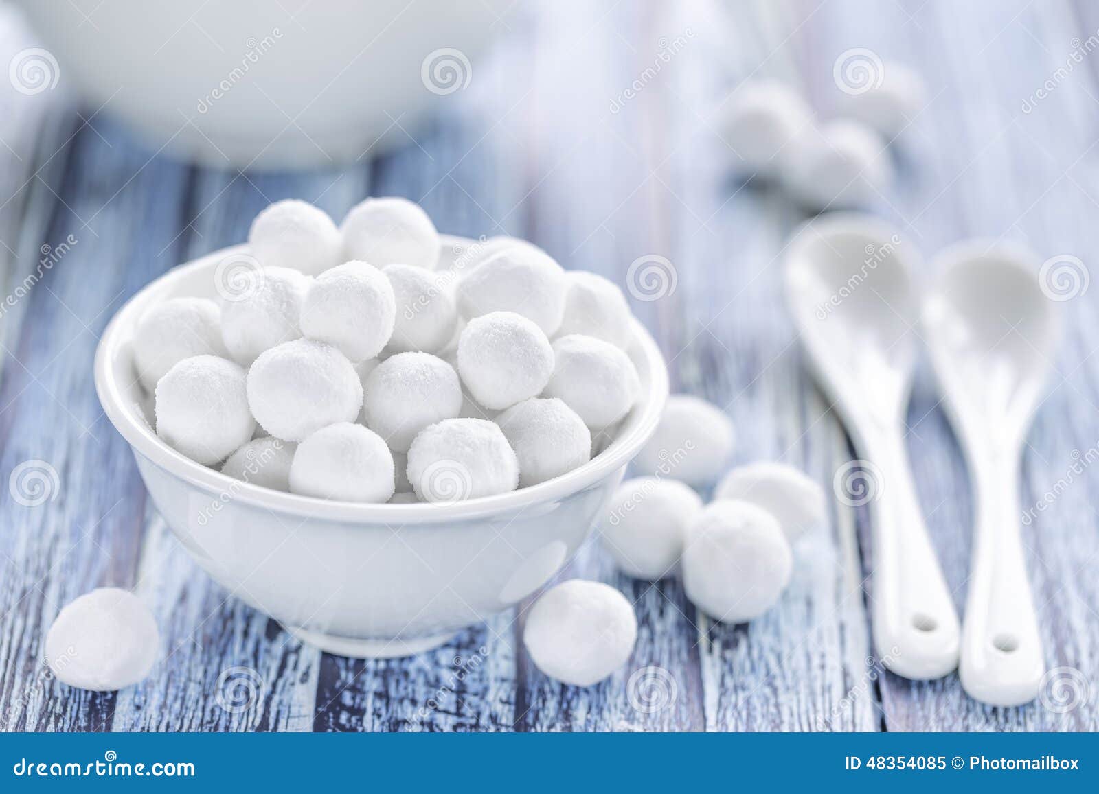 Sugar stock image. Image of nutrition, light, crystalline - 48354085