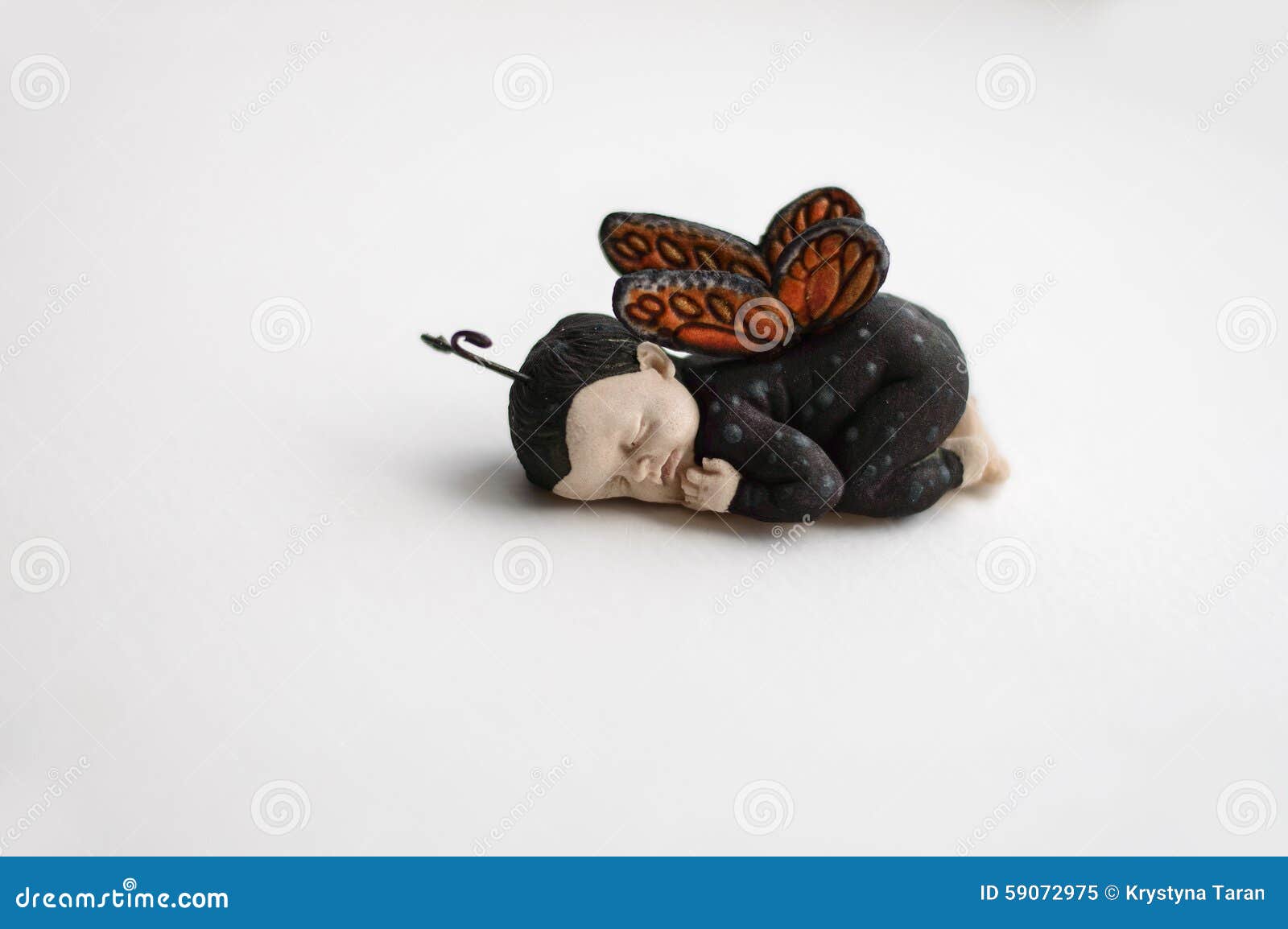 1,890 Baby Face Sculpture Stock Photos - Free & Royalty-Free Stock ...