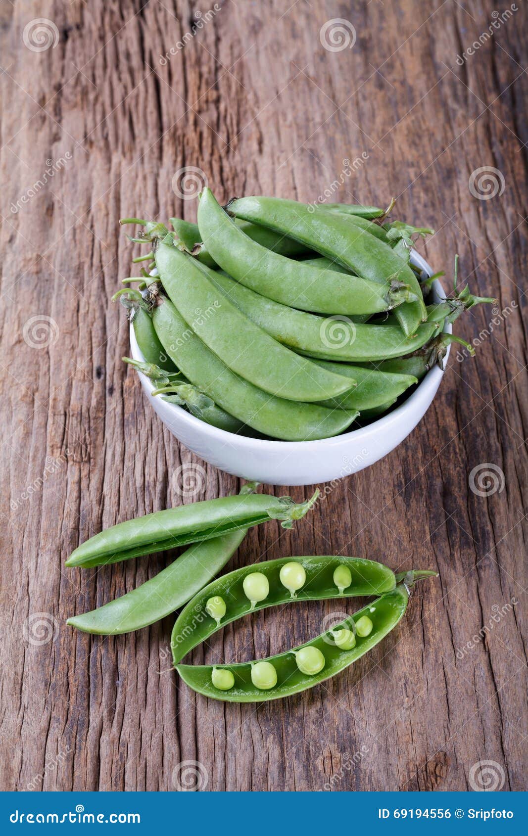 Royalty Free Images, Cartoons, Illustrations And Photos Designed By ...