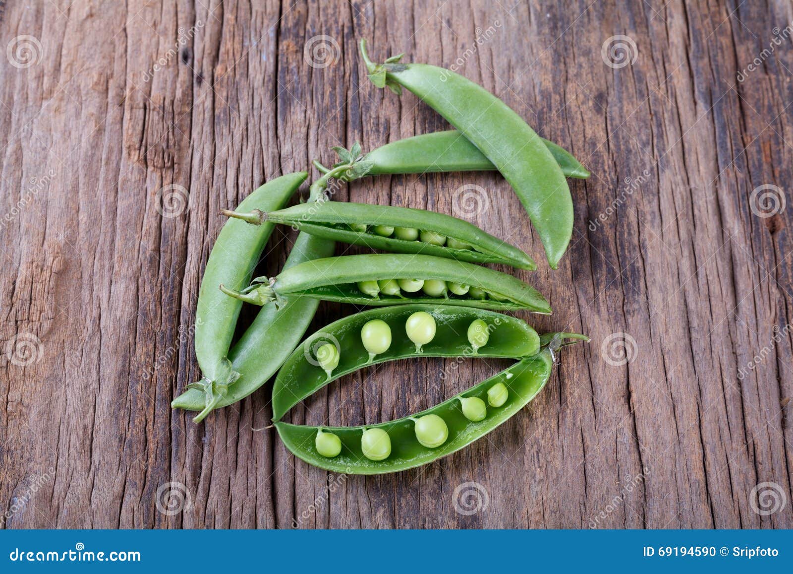 545 Sugar Pea Wood Stock Photos - Free & Royalty-Free Stock Photos from ...