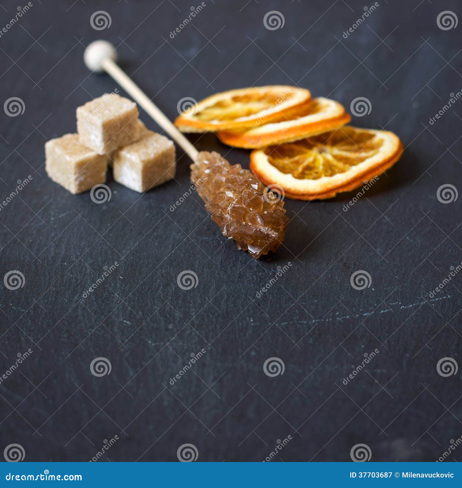 Sugar and spice stock image. Image of food, decoration - 37703687