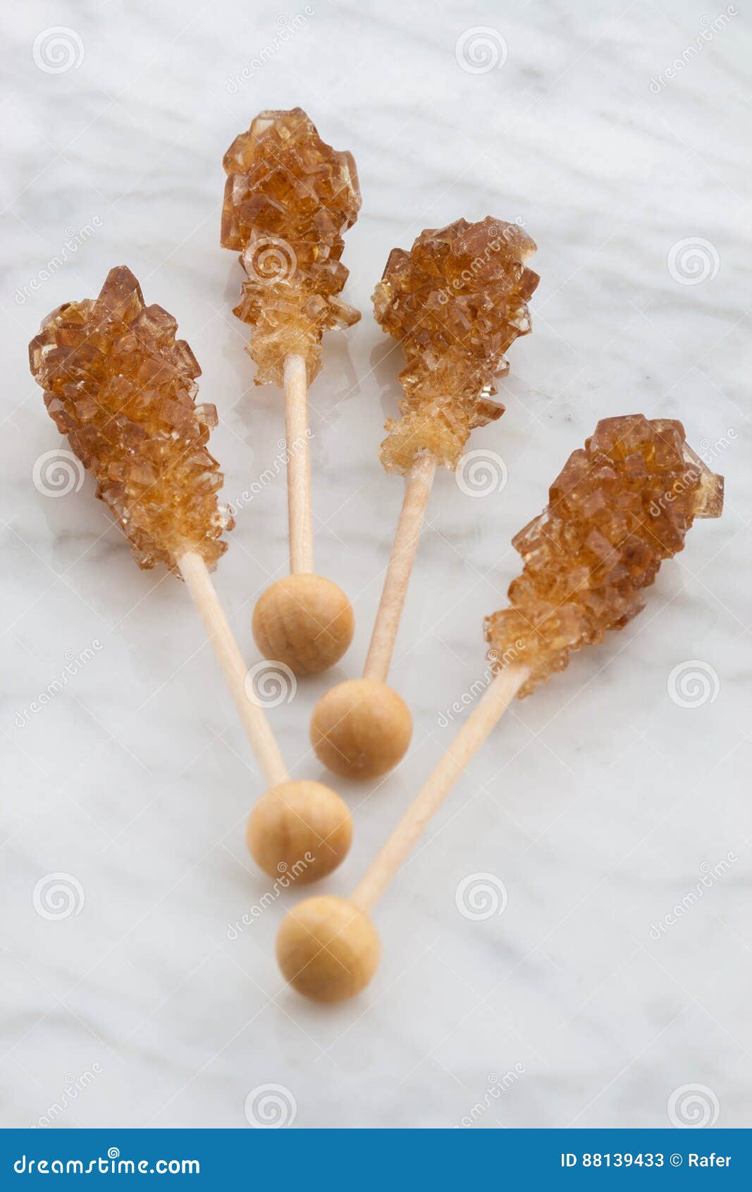 Sugar candy sticks stock image. Image of eatworthy, comfort - 88139433