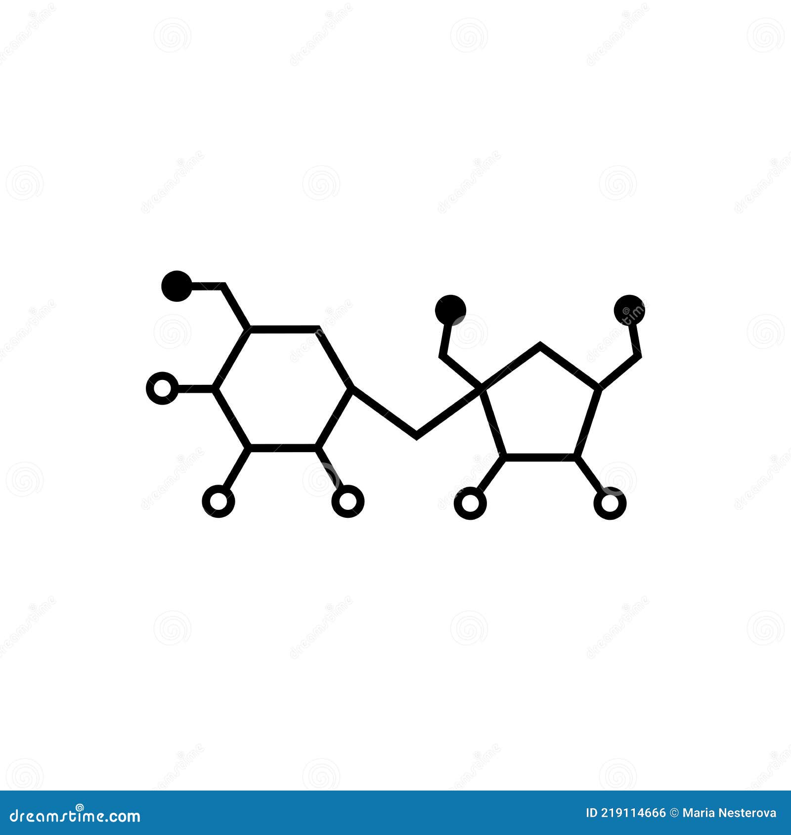 Sucrose, Saccharose, Sugar. Molecular Structure 3d Rendering ... Sucrose, Saccharose, Sugar. Molecular Structure 3d Rendering ...