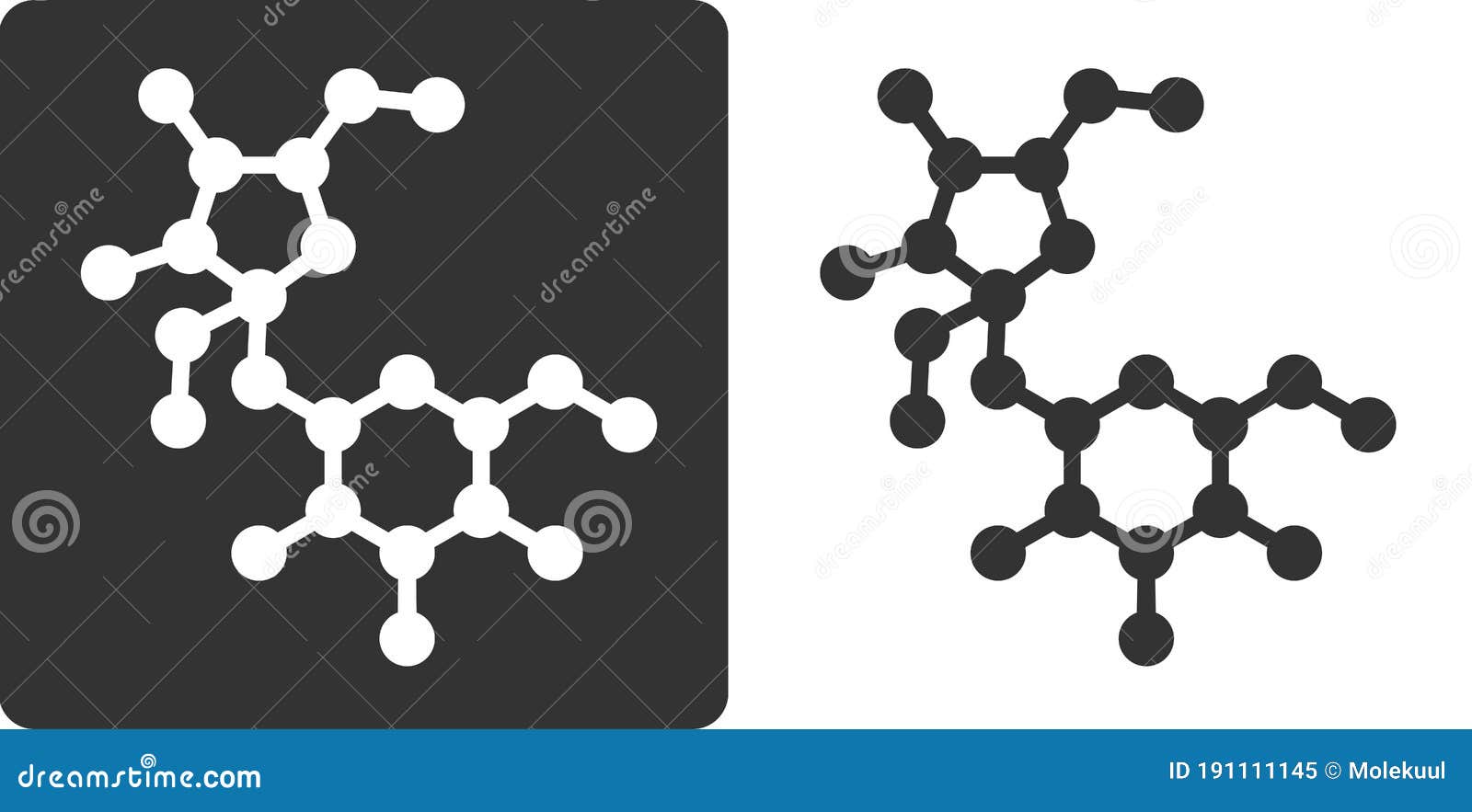 Sucrose, Saccharose, Sugar. Molecular Structure 3d Rendering ... Sucrose, Saccharose, Sugar. Molecular Structure 3d Rendering ...