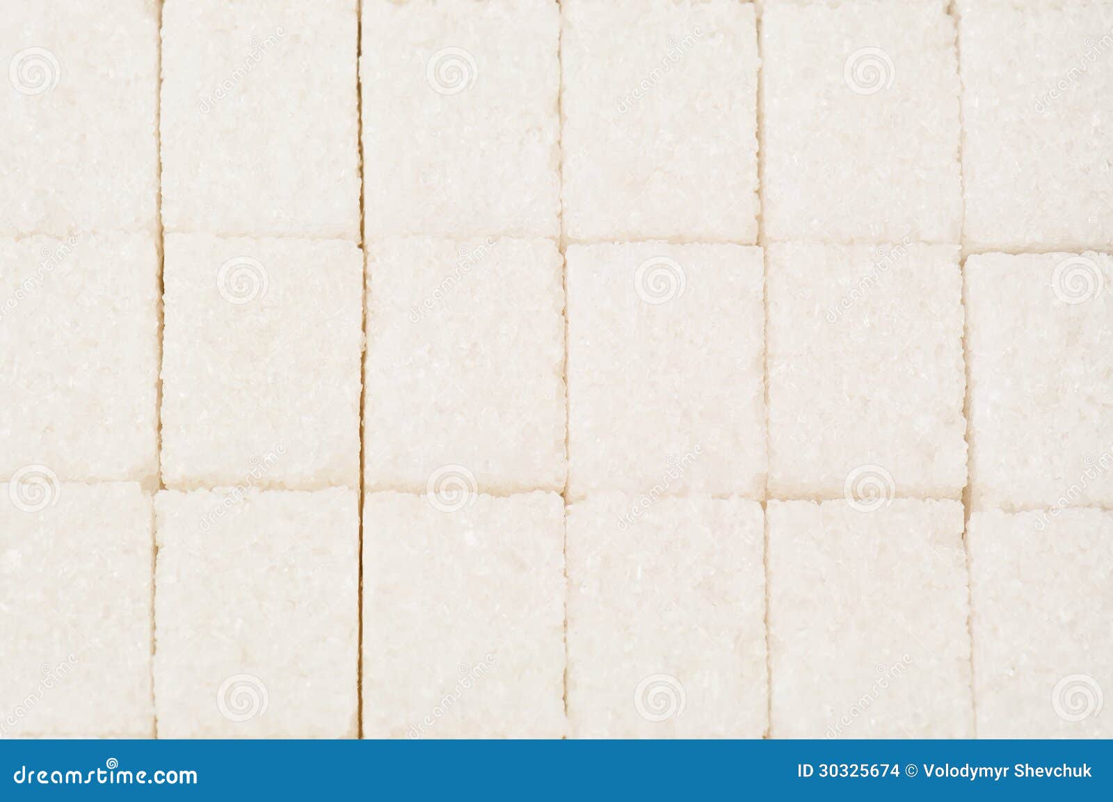 Sugar texture stock photo. Image of drinks, clean, foods - 30325674