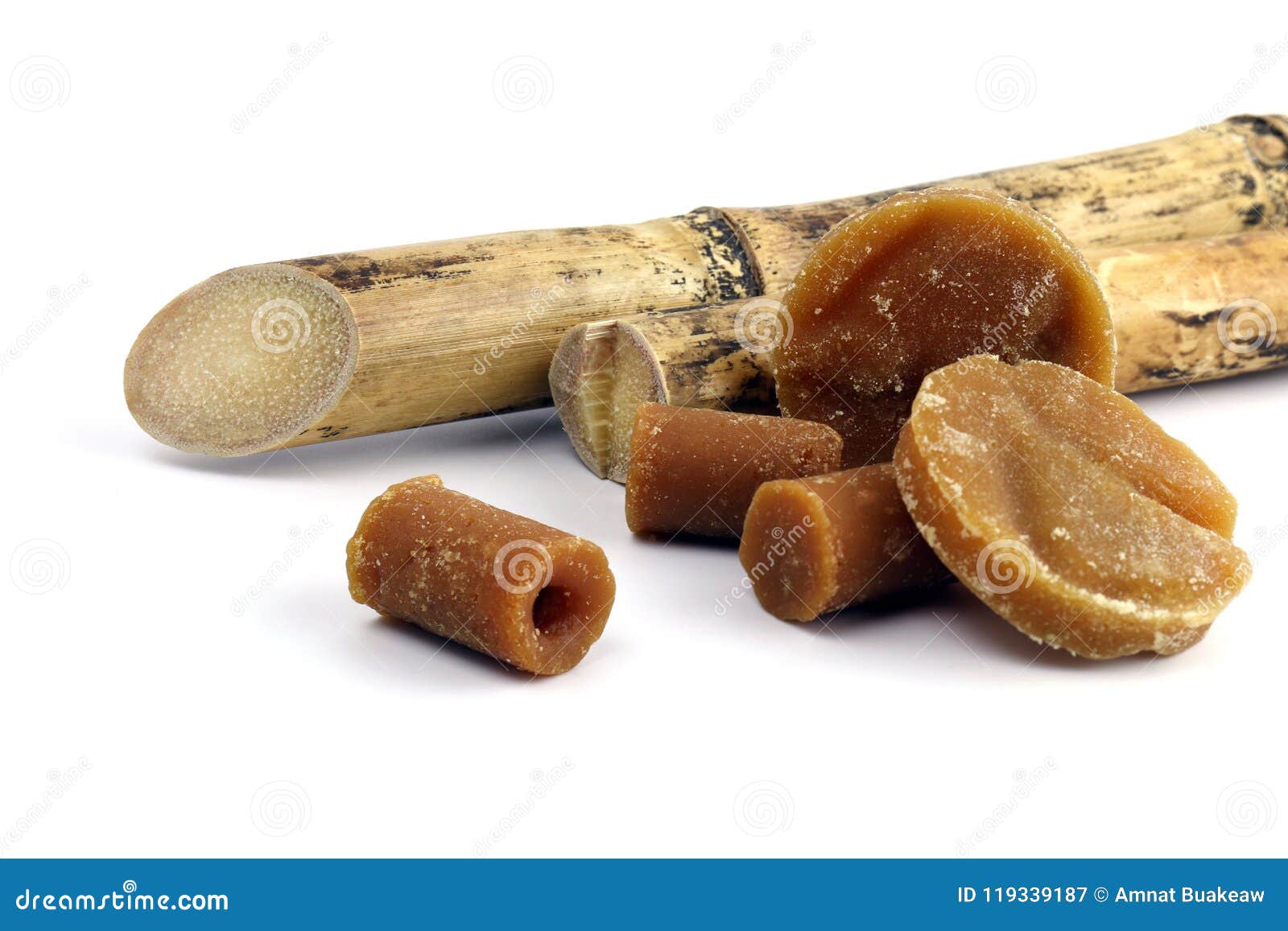 Sugar Cane Burn, Cane, Sugar, Reed Sugar Solid Concentrate, Sugar Reed ...