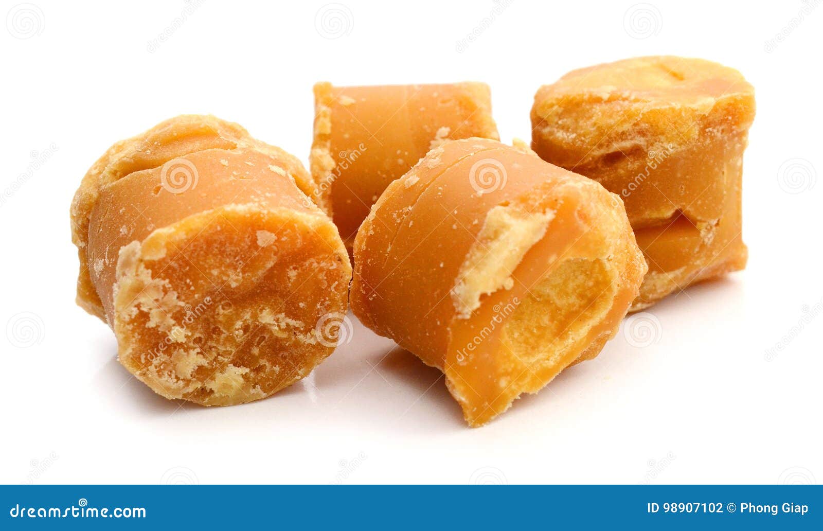 Sugarcane jaggery stock photo. Image of body, health - 98907102