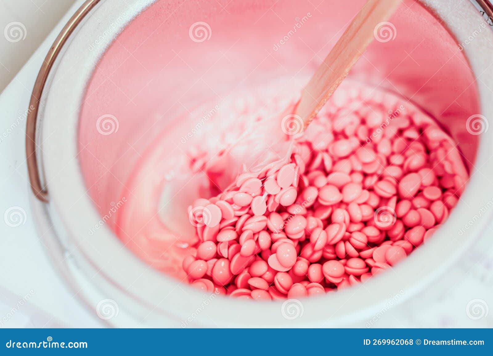 Sugaring Equipment for the Production of Sugaring Paste. Help Melt Wax ... Sugaring Equipment for the Production of Sugaring Paste. Help Melt Wax ...