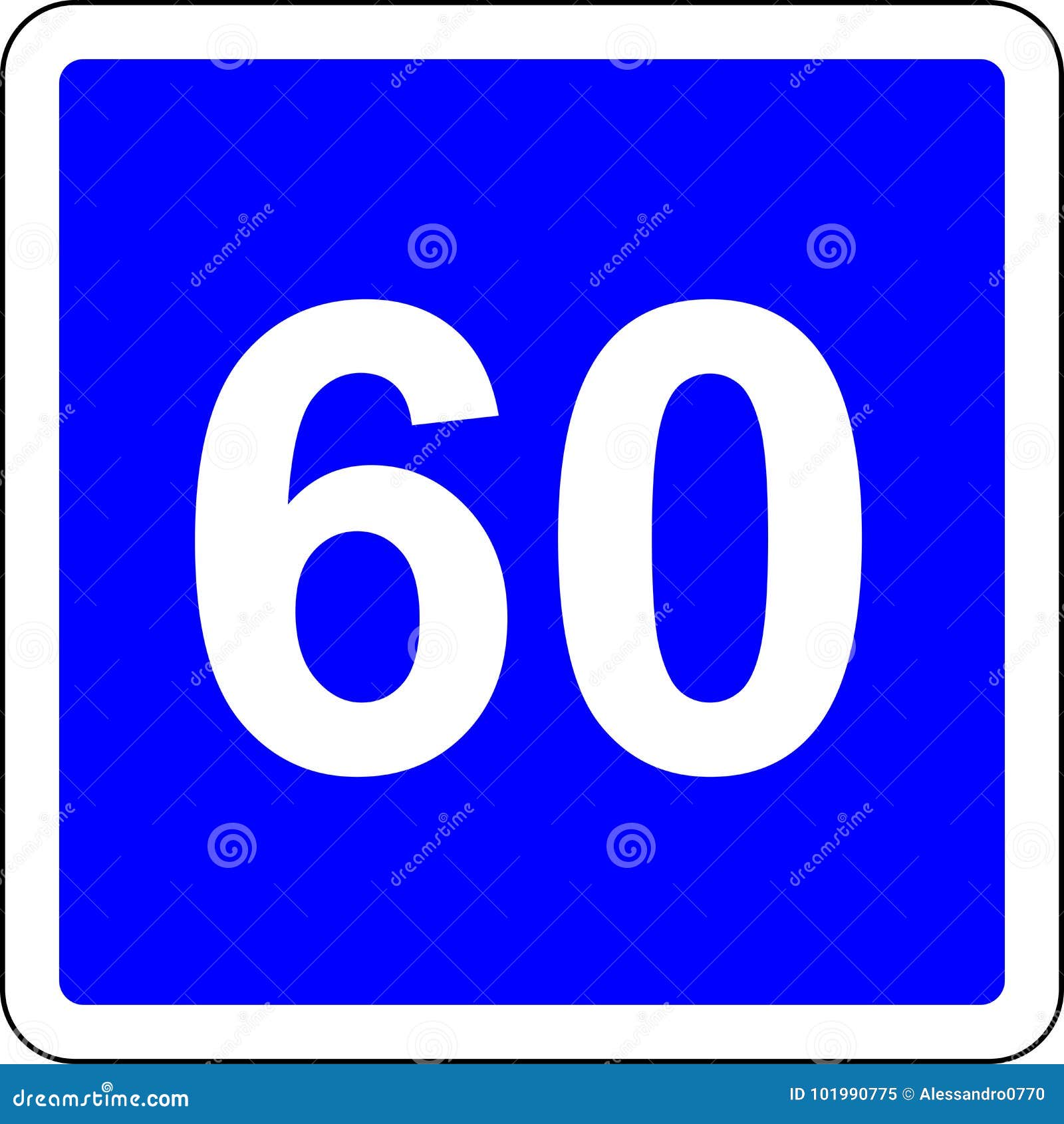 60 Suggested Speed Road Sign Stock Illustration - Illustration of white ...