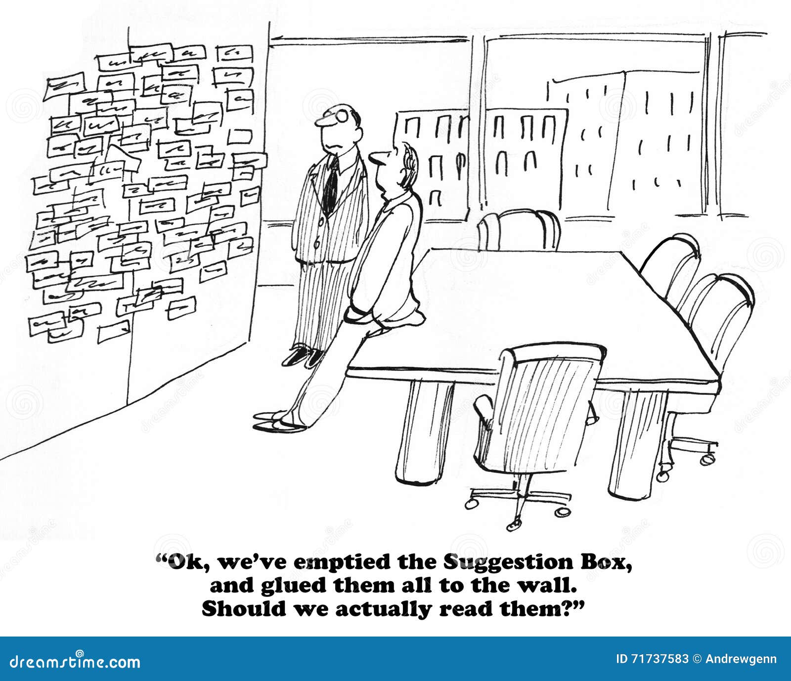 Requests Suggestion Box Wants Desires Submit Ideas Stock Photography ...