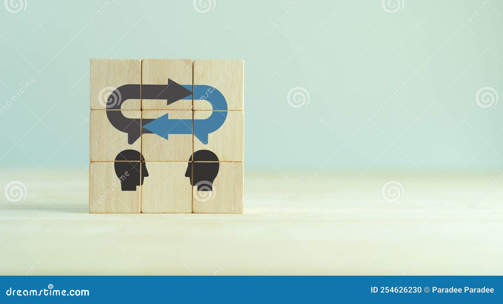 Suggestion and Feedback Sharing for Improvement. Listen To Team ...